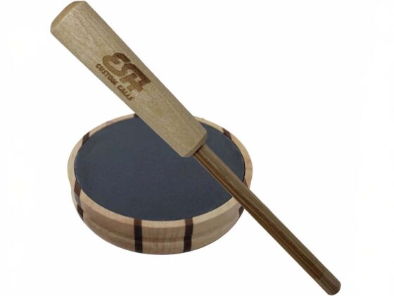 Best Turkey Calls: Field Tested, Gobbler Approved - CARNIVORE Magazine
